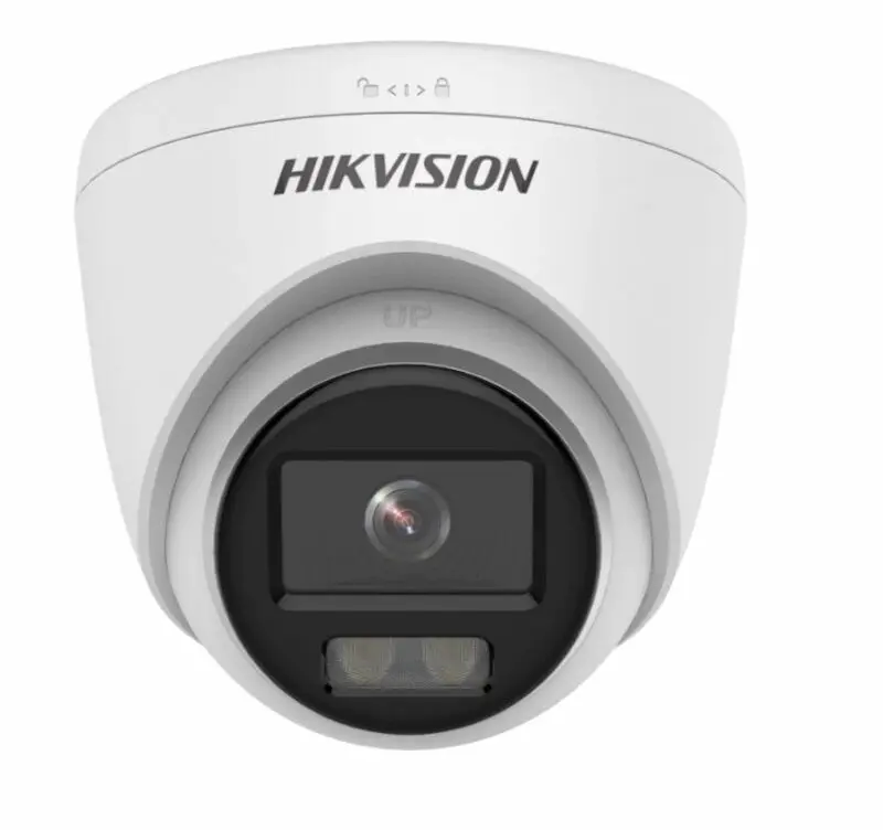 Hikvision Kamera DS-2CE70DF0T-LMFS, 2.8mm