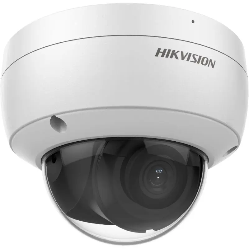 Hikvision Kamera DS-2CD2183G2-IU, 2,8mm