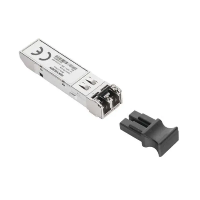 Hikvision Modul HK-SFP-1.25G