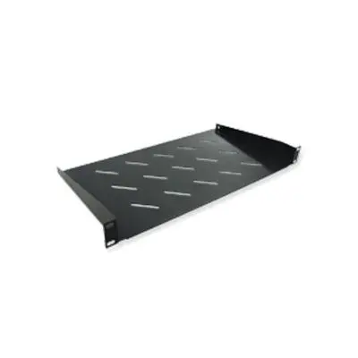 Ansec Fiksna fioka AP-1U, 250mm
