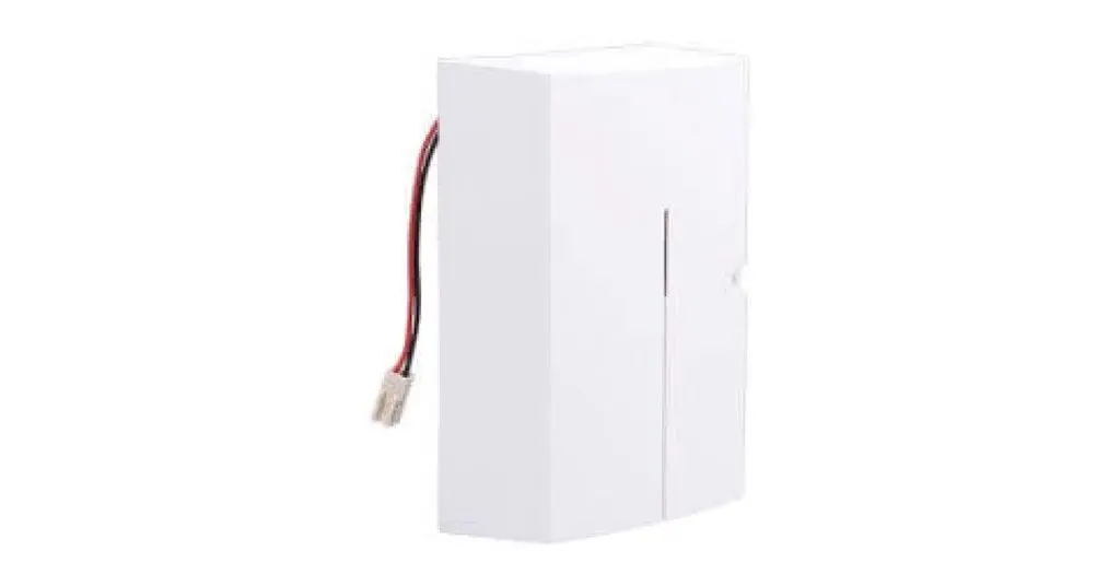Paradox Back up baterija GD-04A