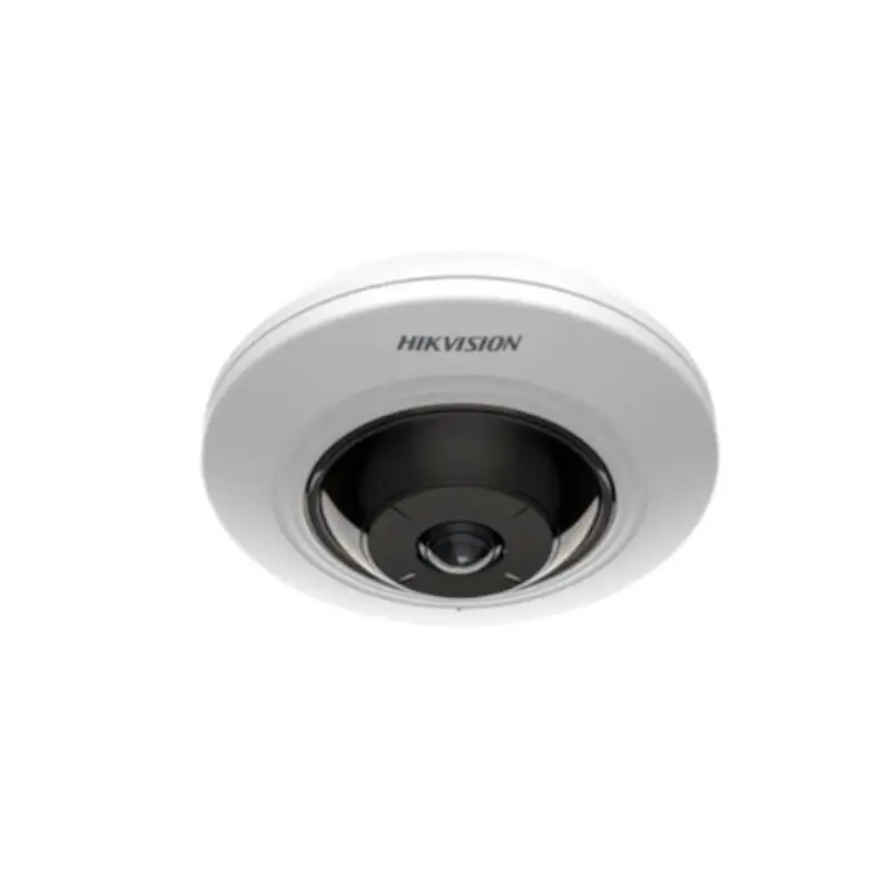 Hikvision Kamera DS-2CD2955G0-ISU, 1.05mm