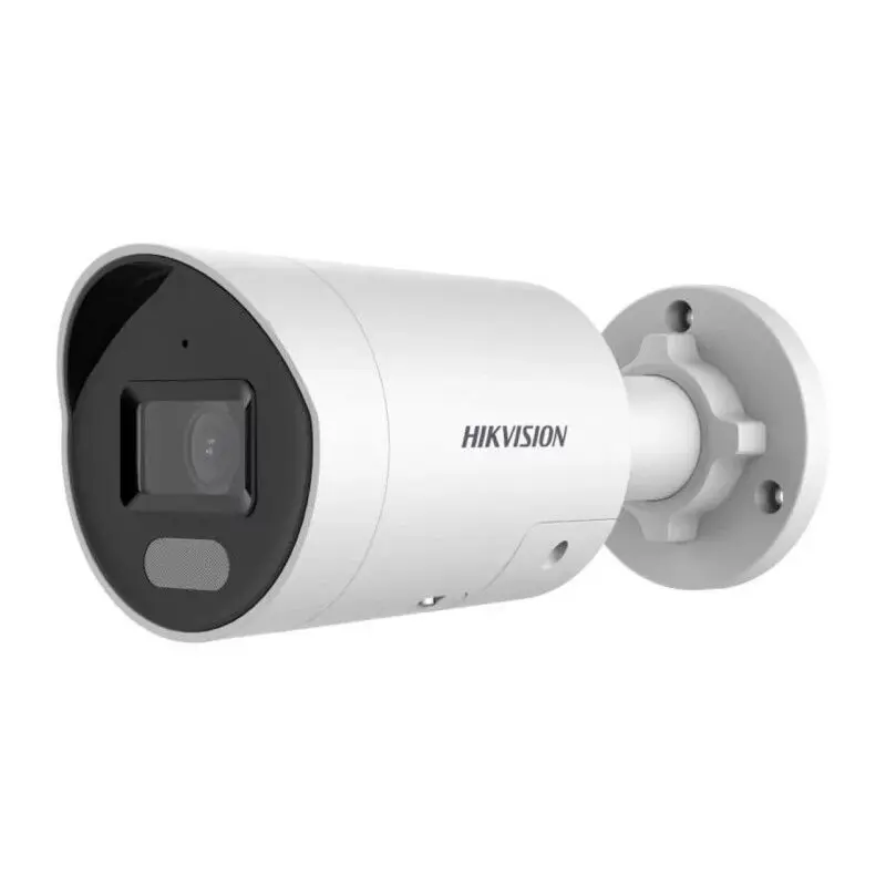 Hikvision Kamera DS-2CD2087G2H-LIU, 2.8mm eF