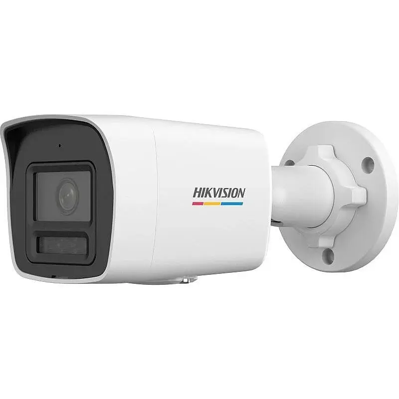 Hikvision Kamera DS-2CD1047G2H-LIU, 2.8mm