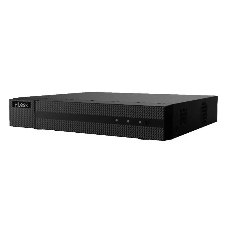 Digitalni video rekorder 208U-M1