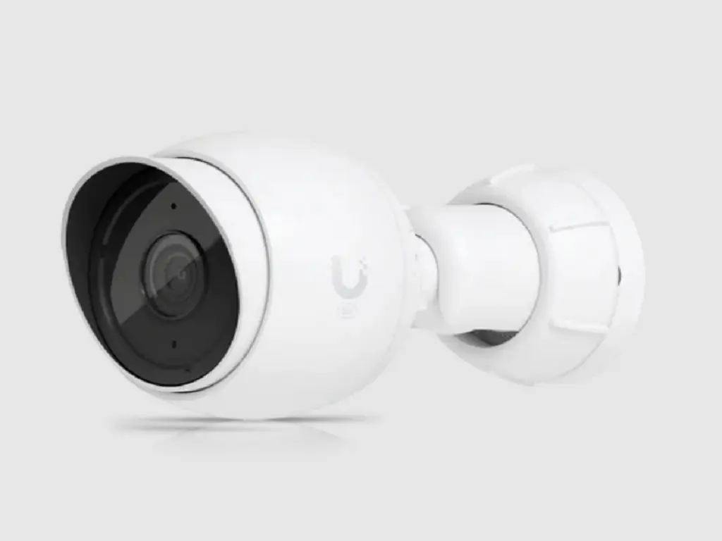 Ubiquiti Networks Sigurnosna kamera UniFi G3 Flex, IP, Bela