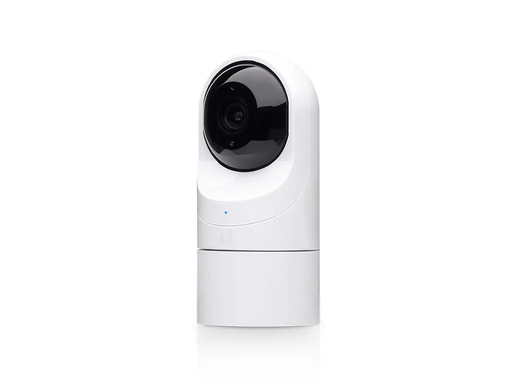Ubiquiti Networks Sigurnosna kamera UniFi UVC G3 Flex, IP, Bela