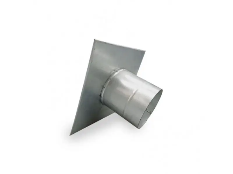 BBLINK ERA Postolje sa ventilatorom trn TD300