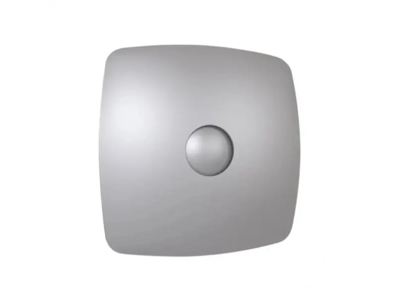 ELEMENTA Izduvni ventilator 100mm RIO4/SIVI