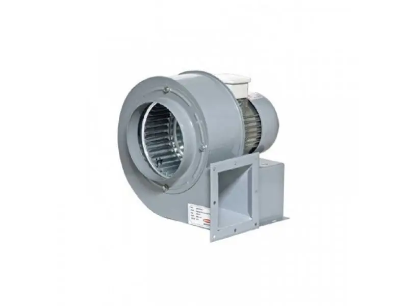 BBLINK BVN-Ventilator OBR 260M-2K