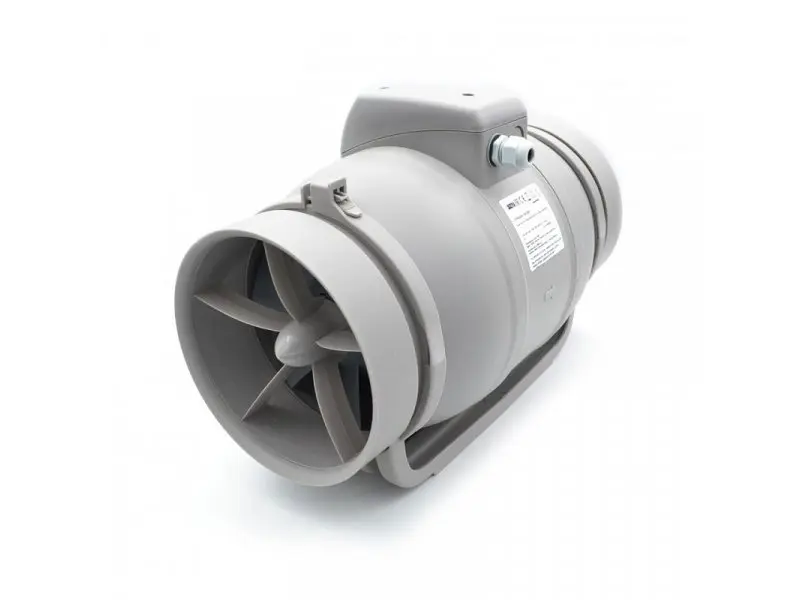 BBLINK Ventilator Era TYPHOON