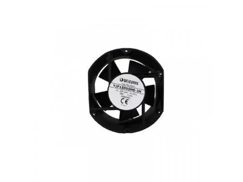 BBLINK Ventilator YJF 15050HS