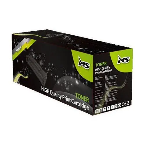 HP Toner CF279A, HP 12, HP 26