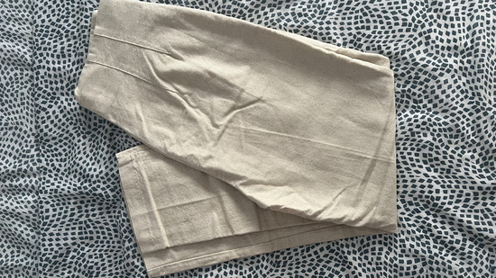 Zara pantalone