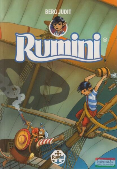 Rumini