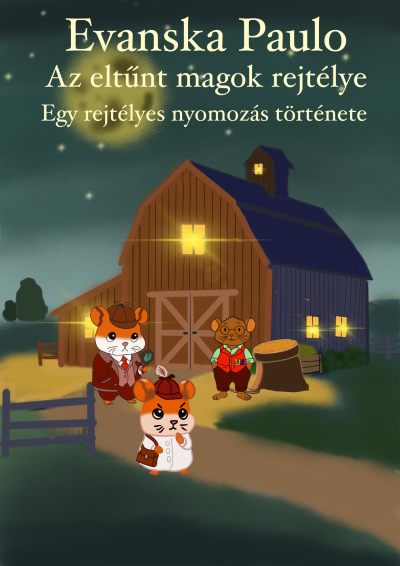 Az elveszett magok nyomában