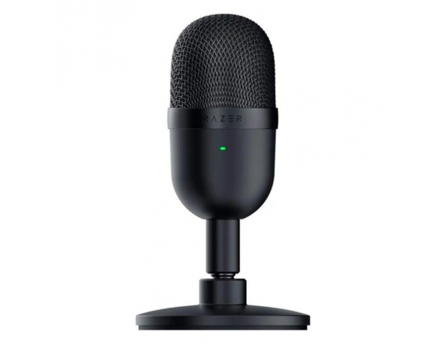 Razer Seiren V3 (RZ19-05050100-R3M1) mikrofon