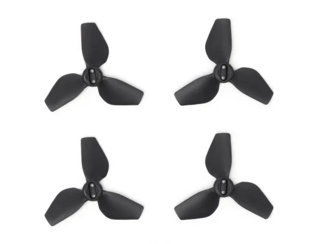 DJI Neo Propeleri CP.FP.00000190.01