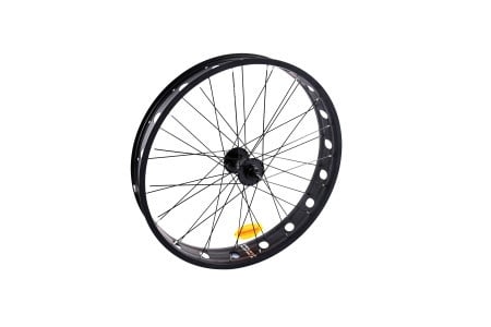 Chaoyang točak - 24" prednji fat bike ( 112690 )