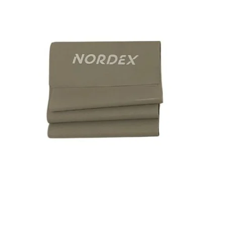 Nordex pilates traka 2000x150x0,55mm grey- ultimate ( 1006 )
