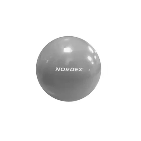 Nordex pilates lopta 65cm ( 991 )