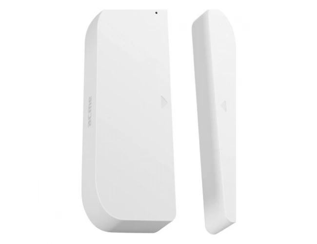 ACME smart wifi senzor za vrata i prozore SH2102