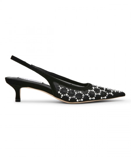 STEVE MADDEN ŽENSKE SANDALE SA POTPETICOM KARI-MR SM11003569