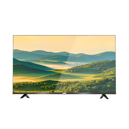 Fox 50WOS625D Smart, LED, 4K UHD, 50"(127cm), ATV-DTV-C,T,T2,S,S2