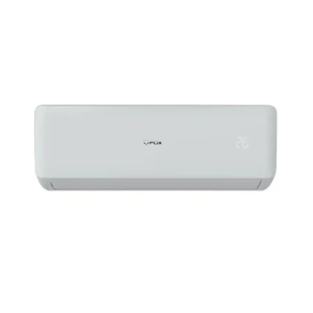 Fox FAC-12INTC52 Inverter klima uredjaj