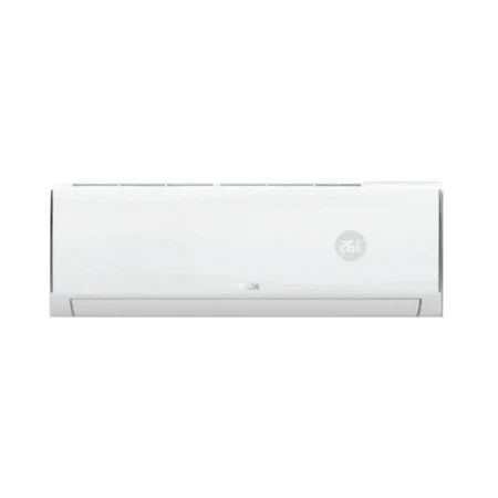 Fox FAC-18INTC52 Inverter klima uređaj