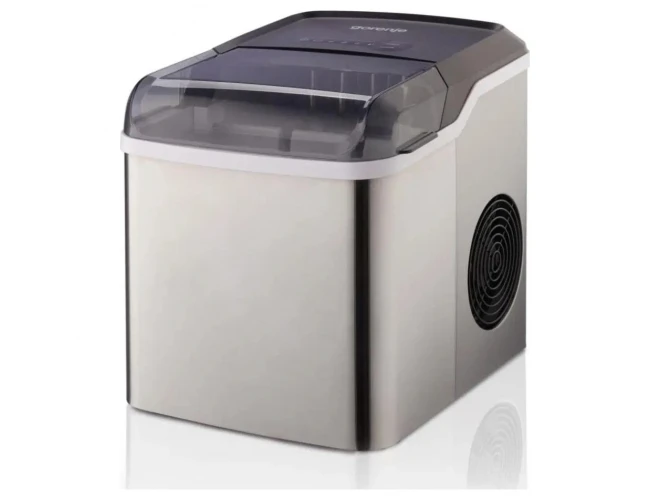 Gorenje IMD1200SB ledomat