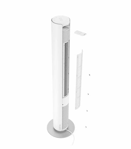 Stadler Form Ventilator Peter 2025 beli ( 100233 )
