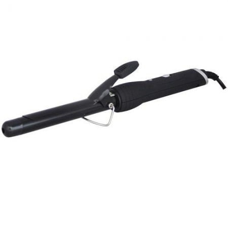 Sapir figaro za kosu SP-1102-W25 30W ( 004150 )