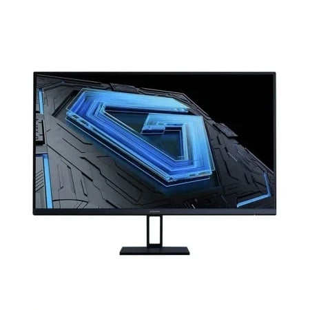 Xiaomi Gaming G27i crni Monitor ( 70230 )