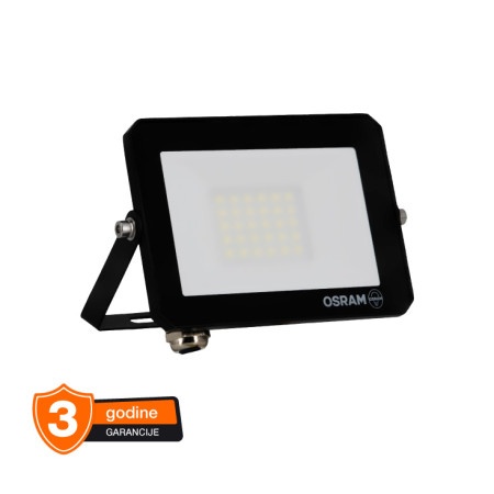Ledvance Osram LED reflektor 20W 4000K ( 4099854489501E )