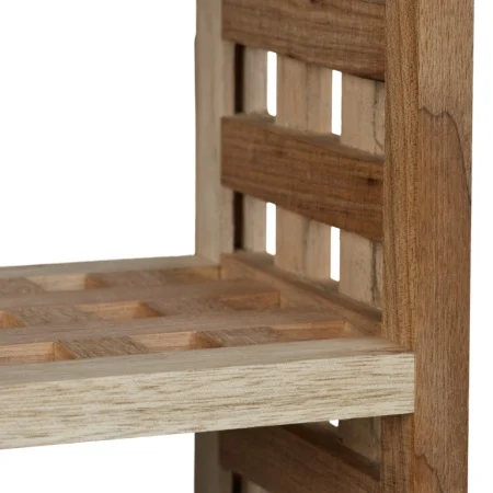 CH Home Zidna polica Polly 500x500x150