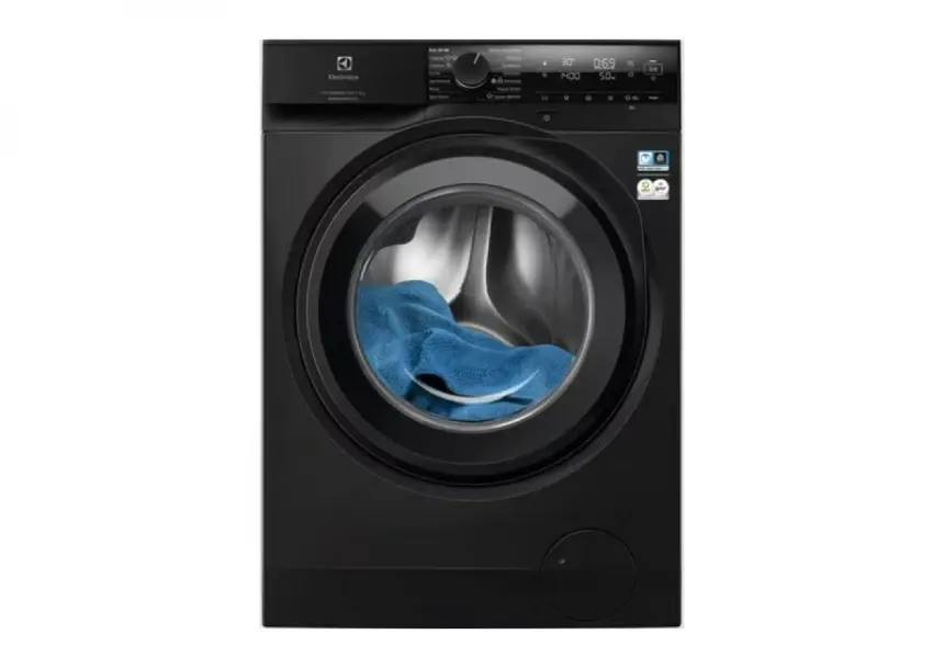 VES MASINA EW7FG4492UDE ELECTROLUX