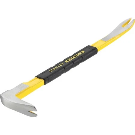 Stanley FMHT1-55010 pajser, FATMAX, 300mm ( FMHT1-55010 )
