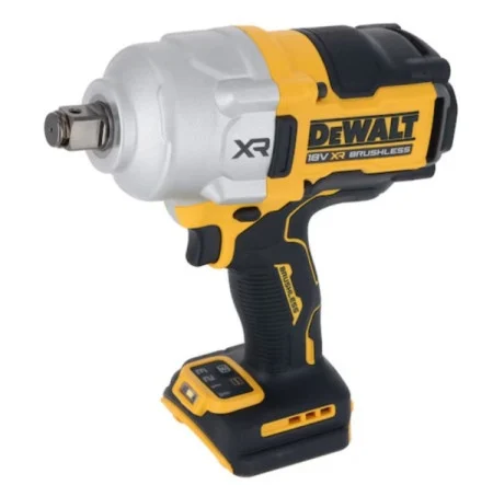 DeWalt DCF964NT udarni zavrtač, 18V, 3/4", bez baterije i punjača ( DCF964NT )