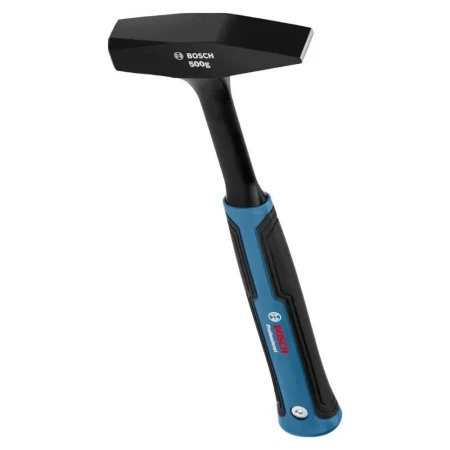 Bosch 1600A016BT Čekić 500g ( 1600A016BT )