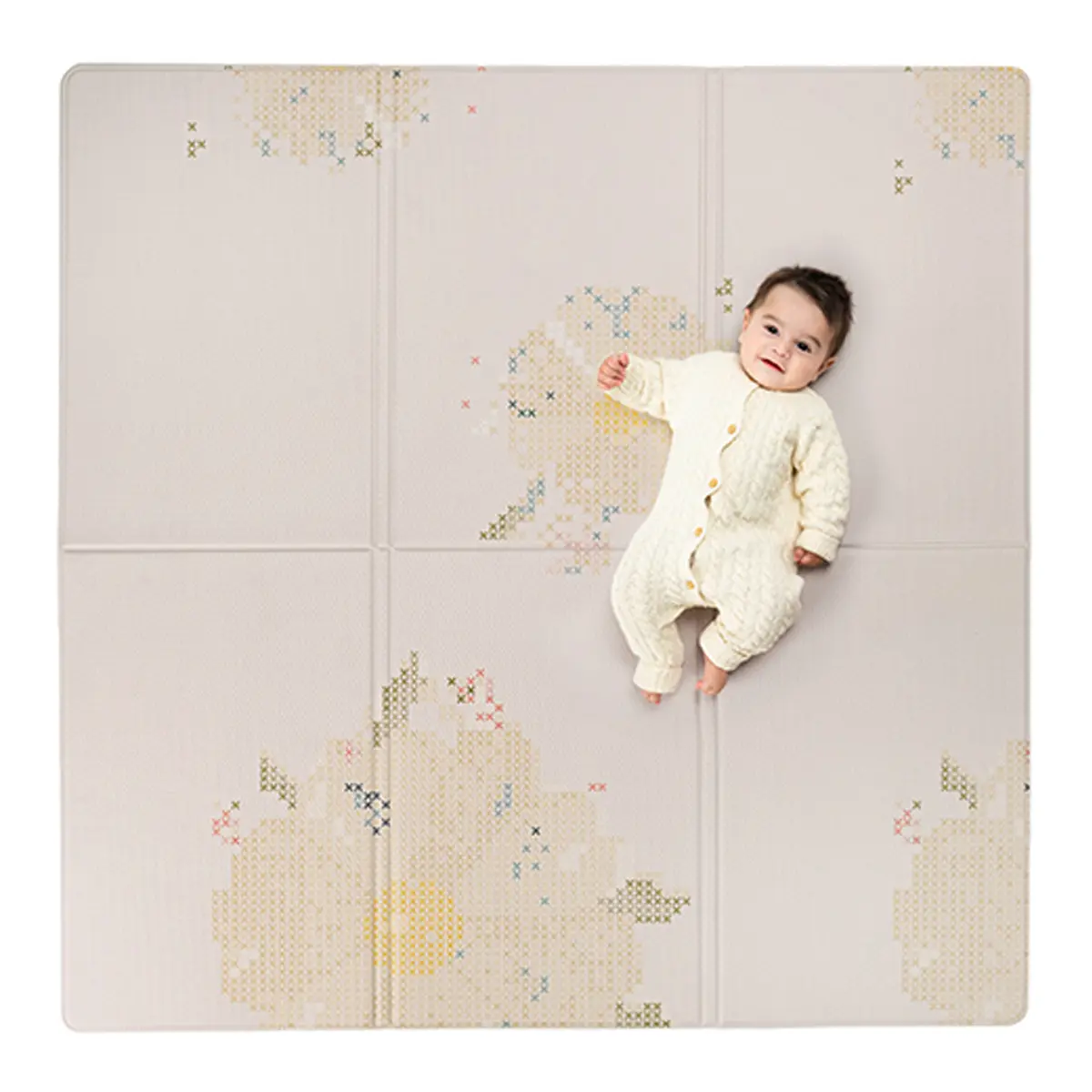 Taf Toys Bebi podloga