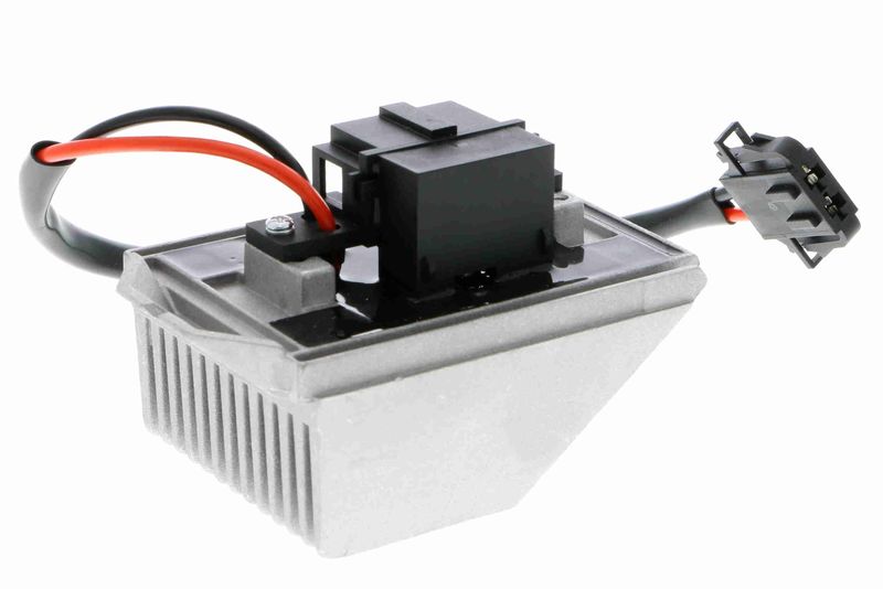 Regulator, ventilator kabine/unutrašnjeg prostora VEMO V10-79-0016