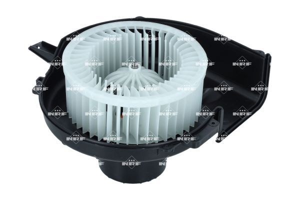 Ventilator kabine/unutrašnjeg prostora NRF 34240