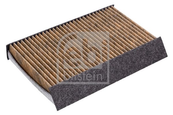 Filter, vazduh unutrašnjeg prostora FEBI BILSTEIN 48540