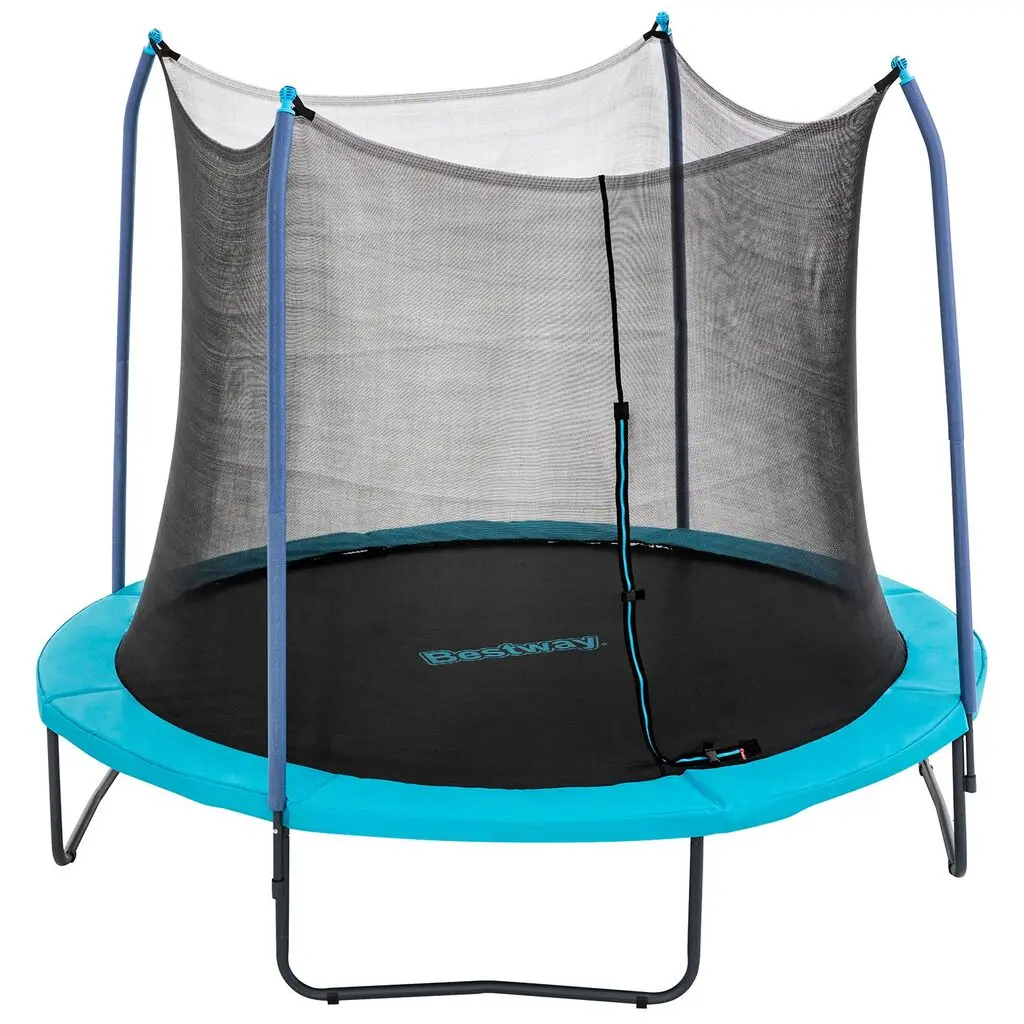 Bestway Trambolina 305x255cm 6+, 59103