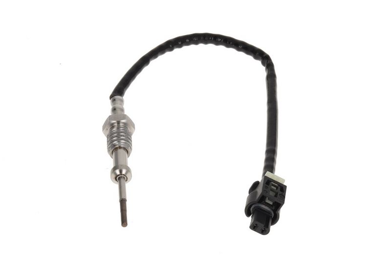 Senzor, temperatura izduvnih gasova VALEO 368803