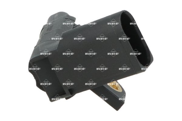 Senzor radilice NRF 755039