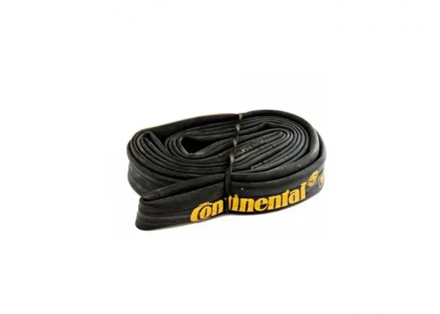 Posude za aparat za sladoled NINJA XSKPNTLD2EUUK/709ml/NC501EU