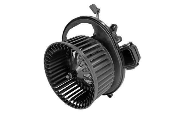 Ventilator kabine/unutrašnjeg prostora THERMOTEC DDB014TT