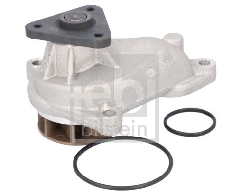 Pumpa za vodu, hlađenje motora FEBI BILSTEIN 183697